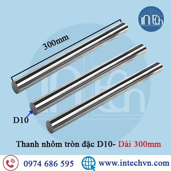 CÔNG TY TNHH THƯƠNG MẠI DỊCH VỤ KỸ THUẬT CÔNG NGHIỆP INTECH